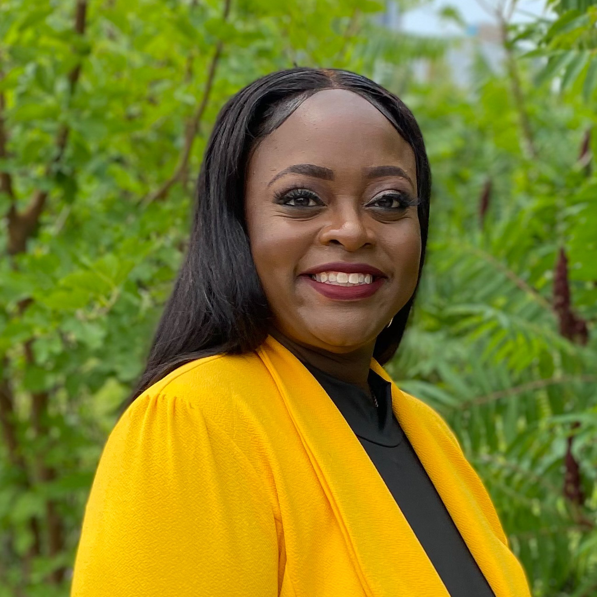 Melissa Dunson - Plymouth, Northville, Ann Arbor -Reset Brain and Body