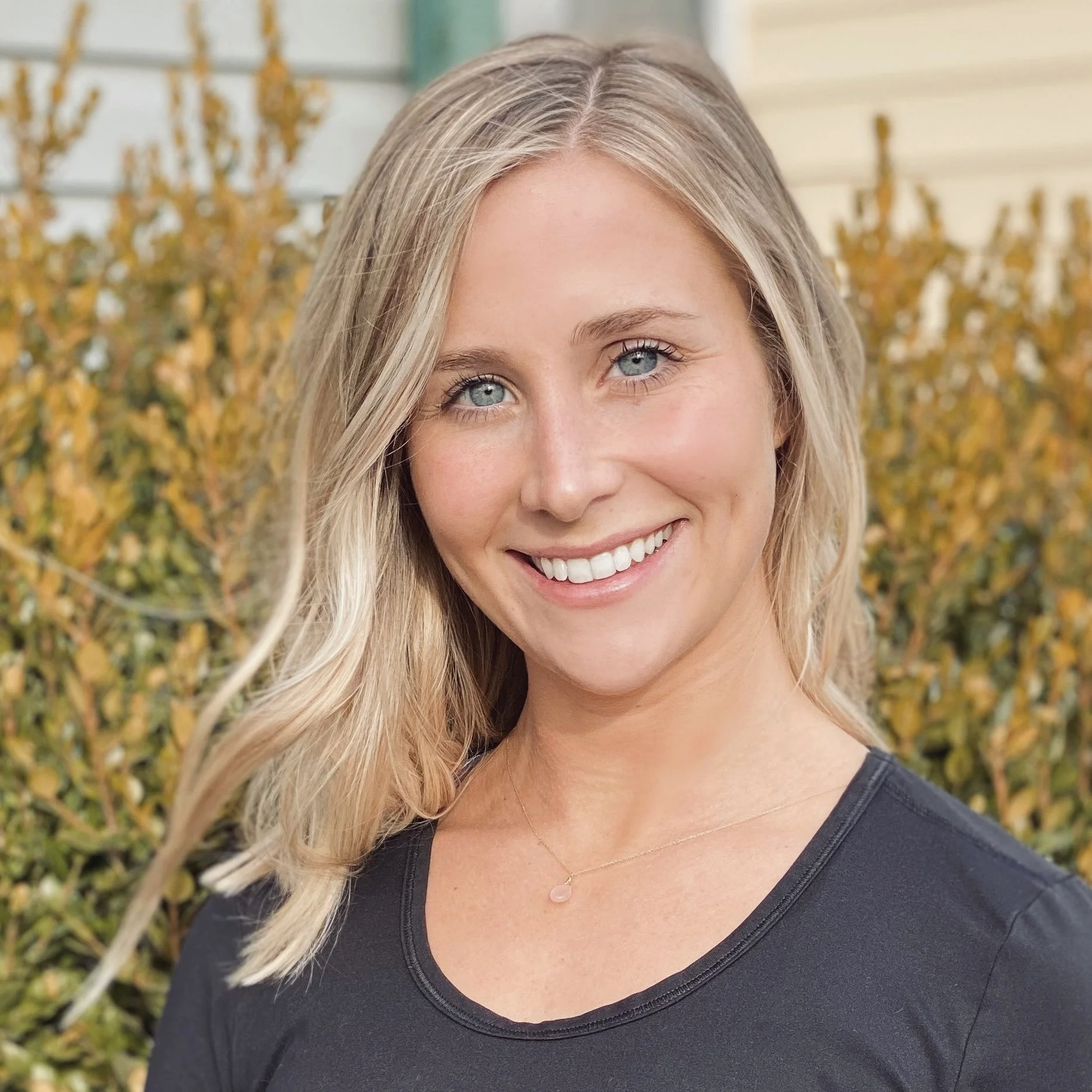 Emily Schachtele - Plymouth, Northville, Ann Arbor -Reset Brain and Body