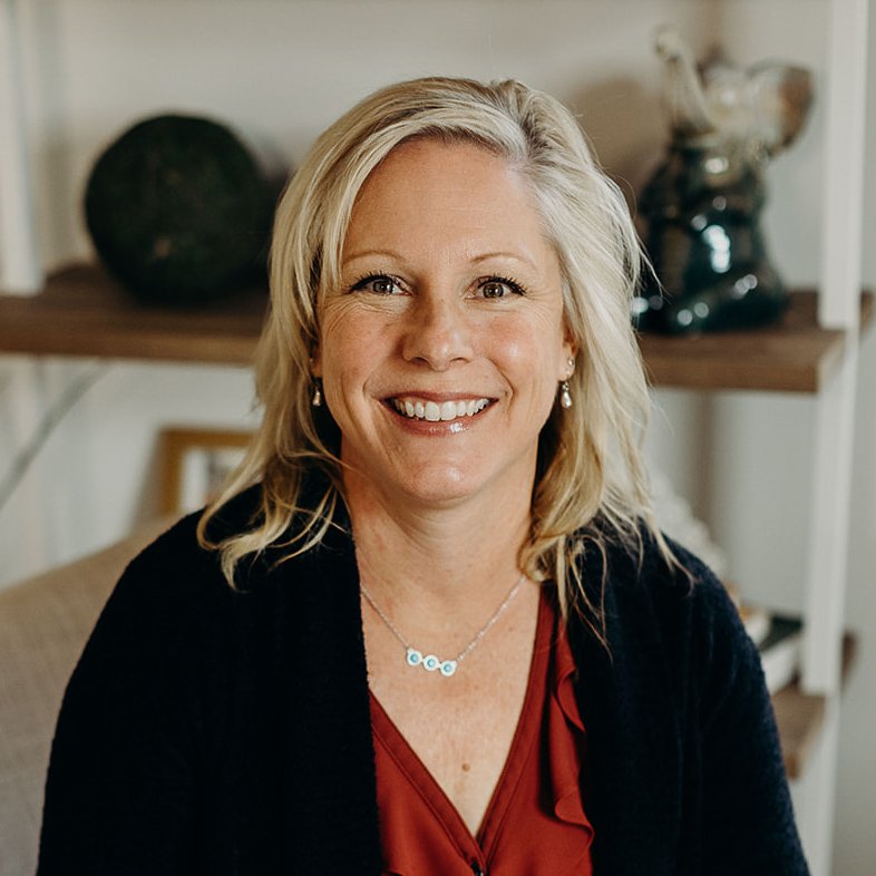 Lisa McIntyre — reset brain + body, mental health and wellness ...