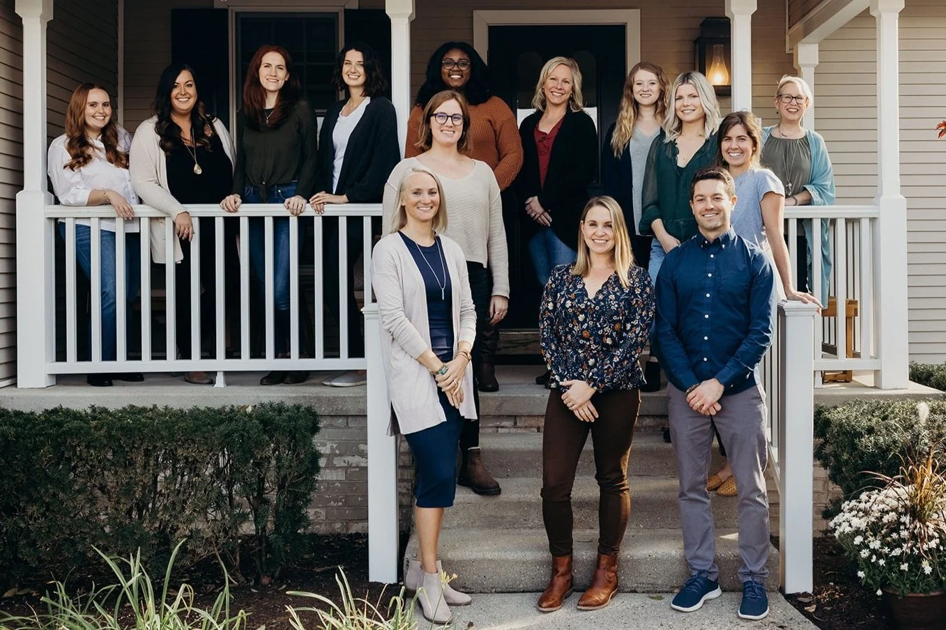 Here’s a place that erases anxieties that often accompany mental-health therapy — reset brain ...