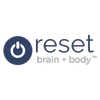 Therapy - Plymouth, Northville, Ann Arbor -Reset Brain and Body