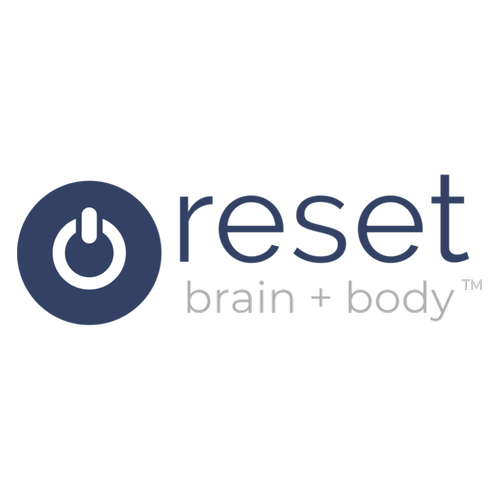Therapy - Plymouth, Northville, Ann Arbor -Reset Brain and Body