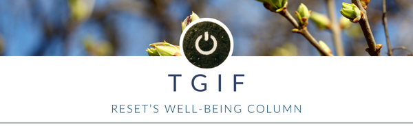 TGIF | How I Responded to My 6-Year-Old Asking for a Phone - Plymouth ...