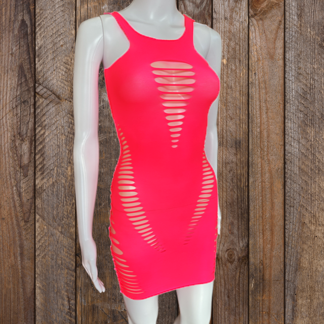 Discount lingerie — Honoring Intimates