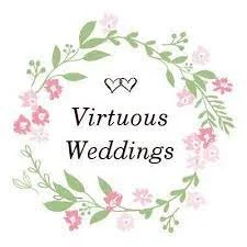 Recommended Websites — Honoring Intimates