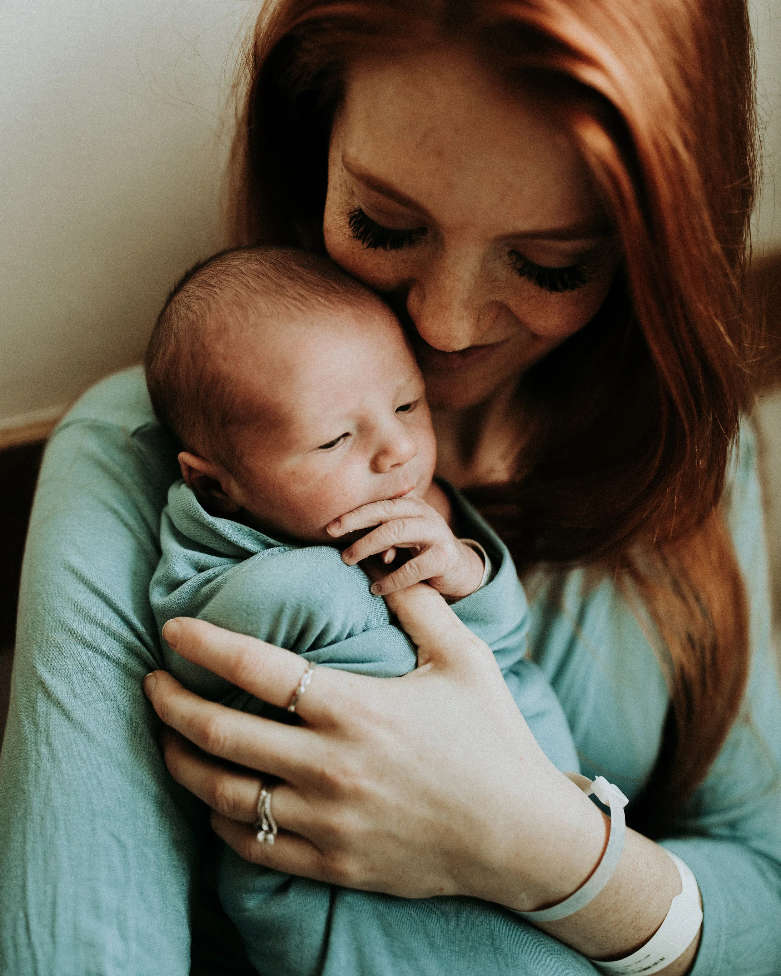 Brianne Bell's Instagram, Twitter & Facebook on IDCrawl