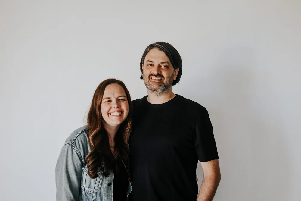 Team — Bridgeway KC