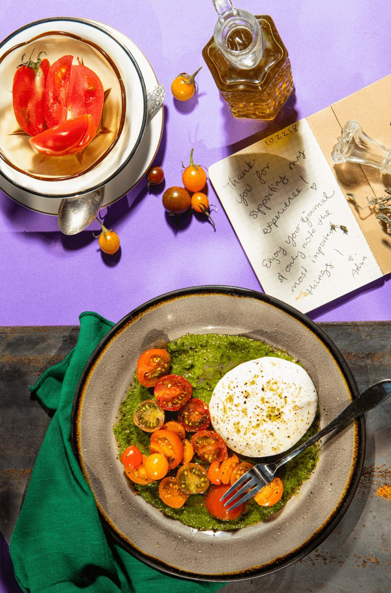Group Cooking Classes & San Diego Food Tours | Cucina Migrante — Cucina ...