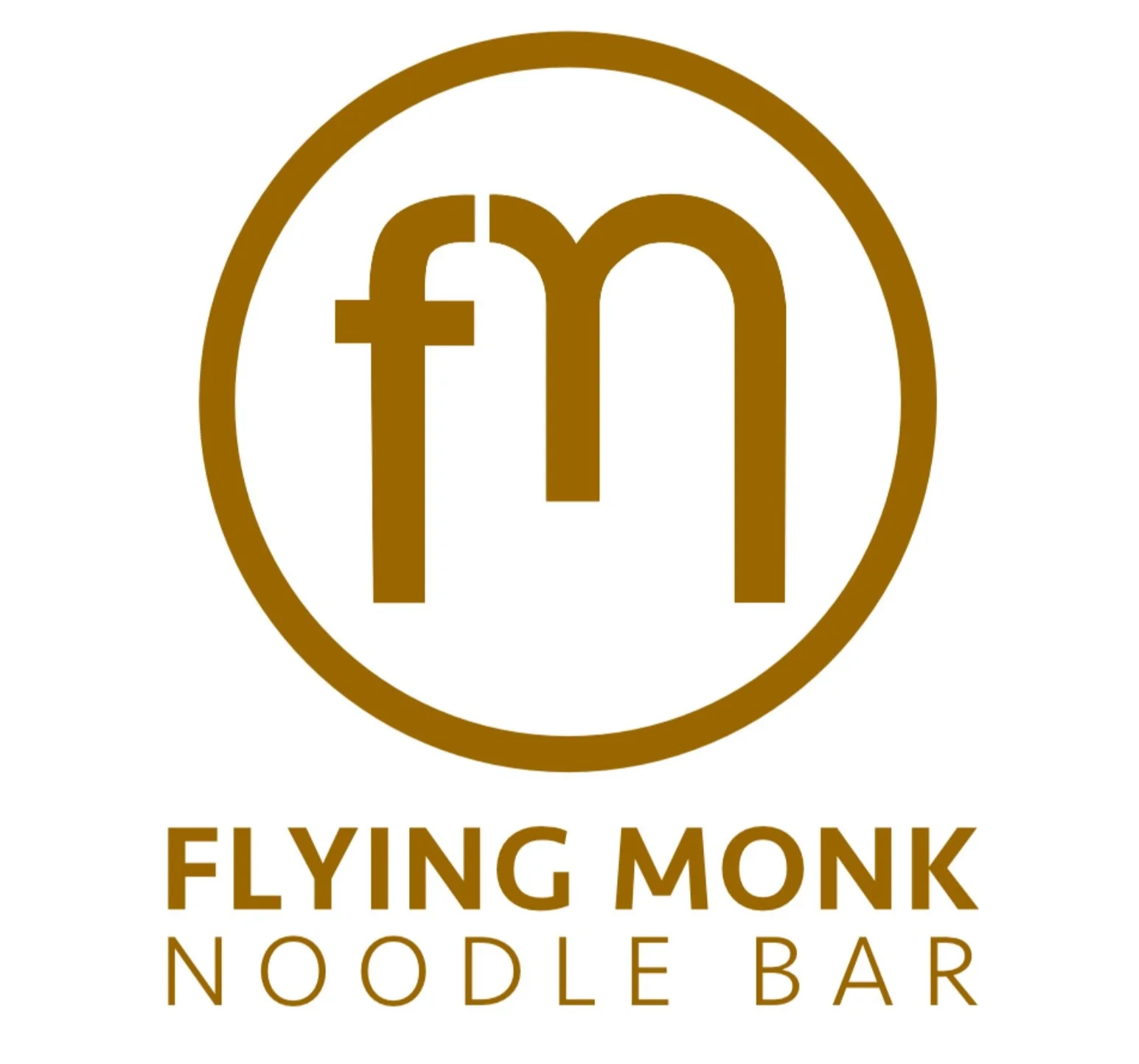 Rhino Hospitality Group