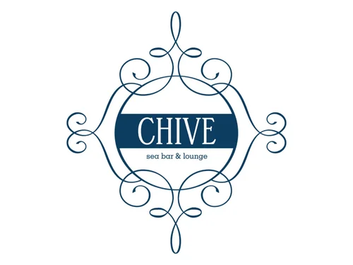 Rhino Hospitality Group