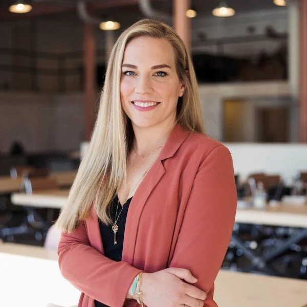 About the Board — Texas Vignette