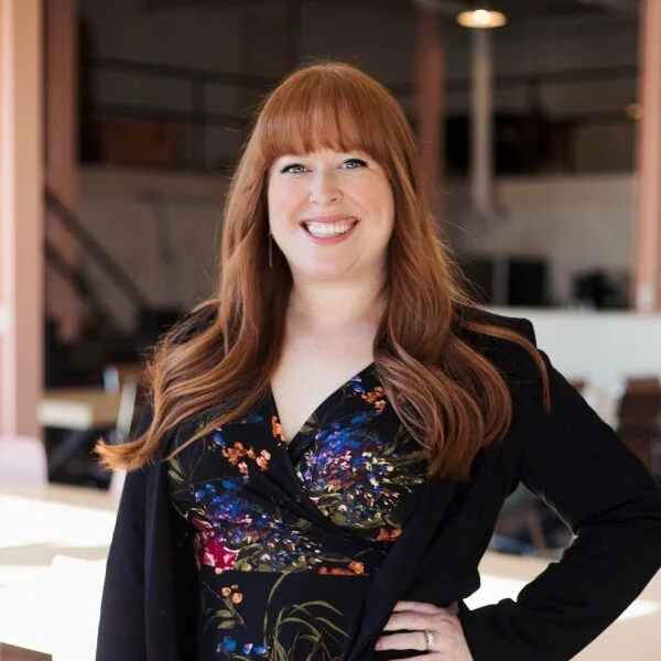 About the Board — Texas Vignette