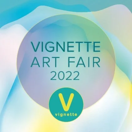 Vignette Art