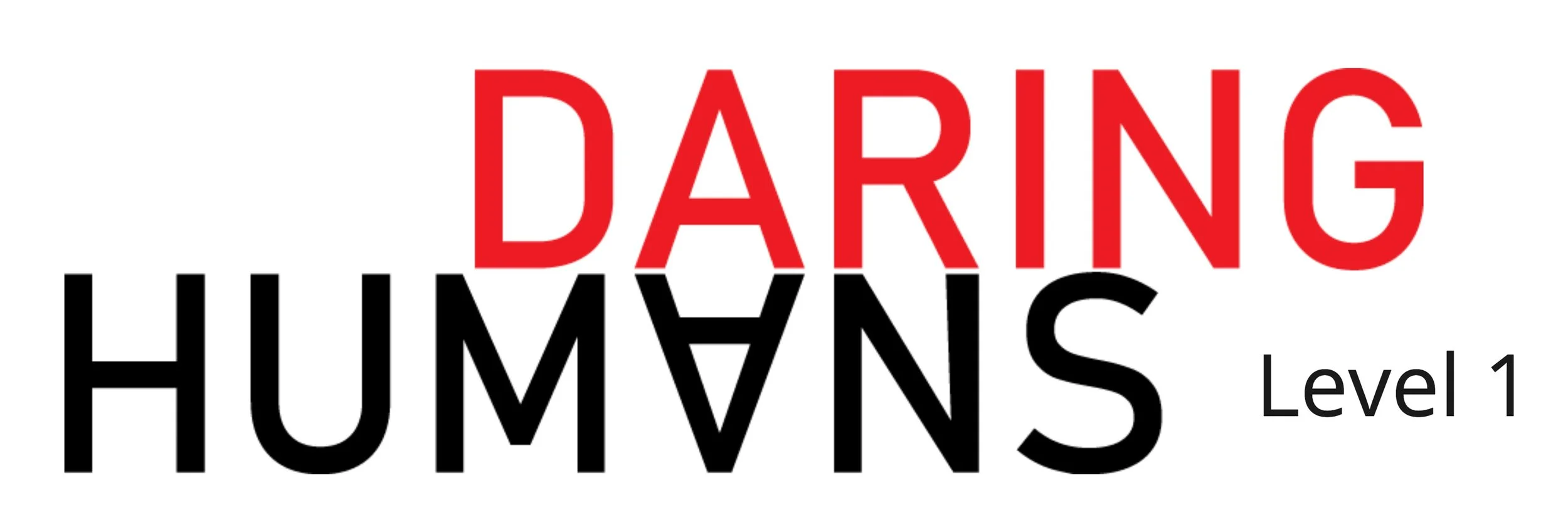 Communication Workshops — Daring Humans