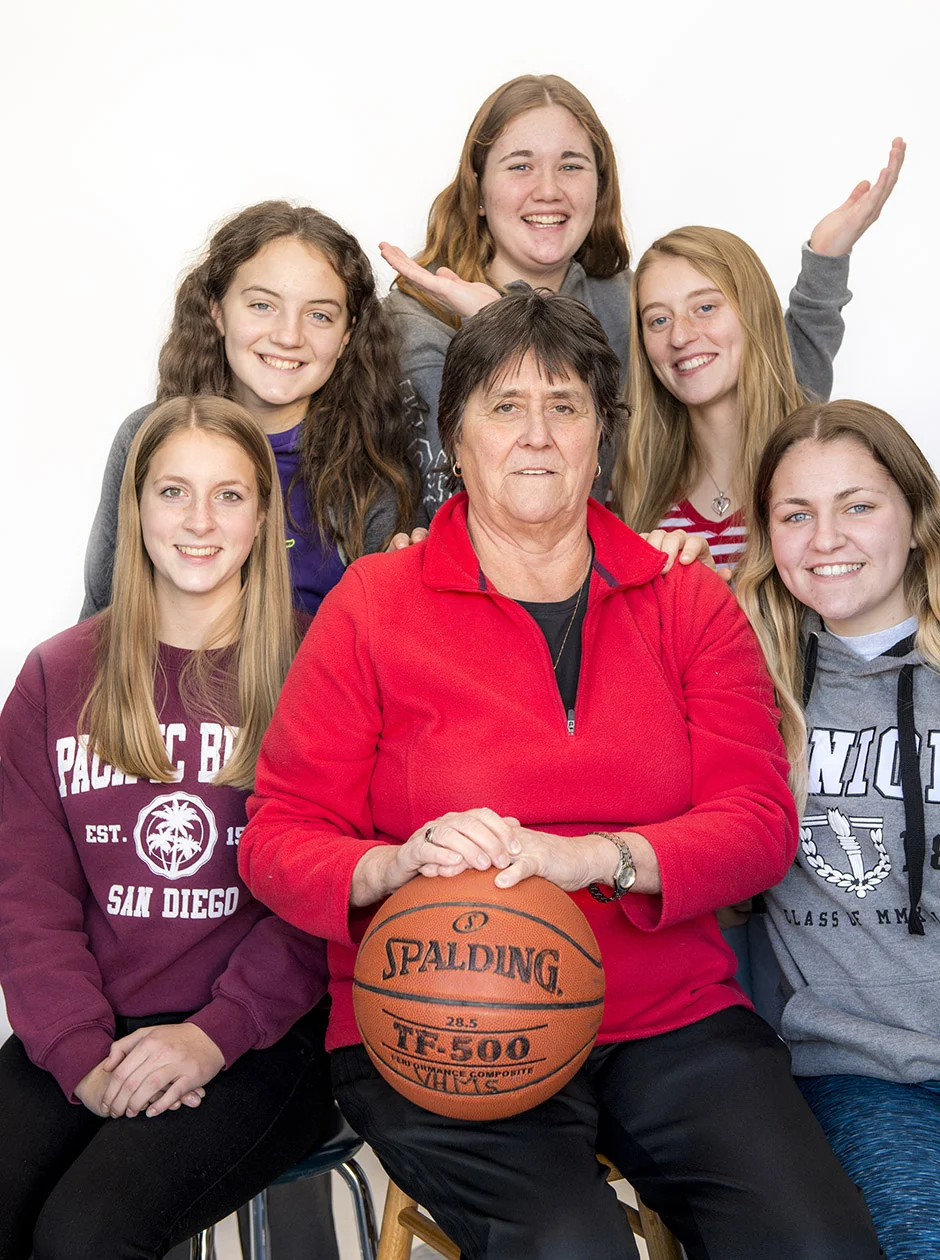 Vinalhaven School — Vinalhaven Photography Project