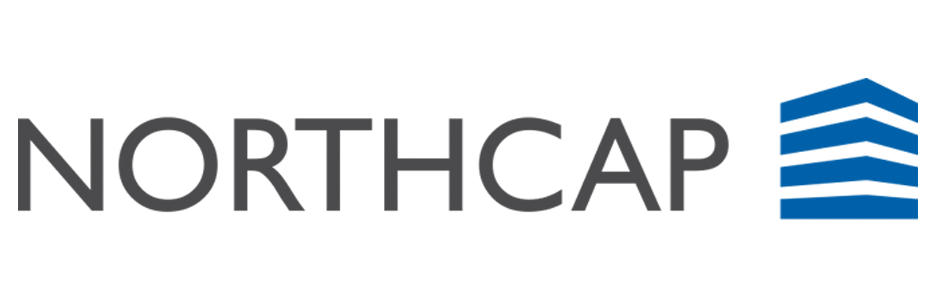 Northcap