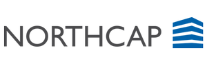 Northcap