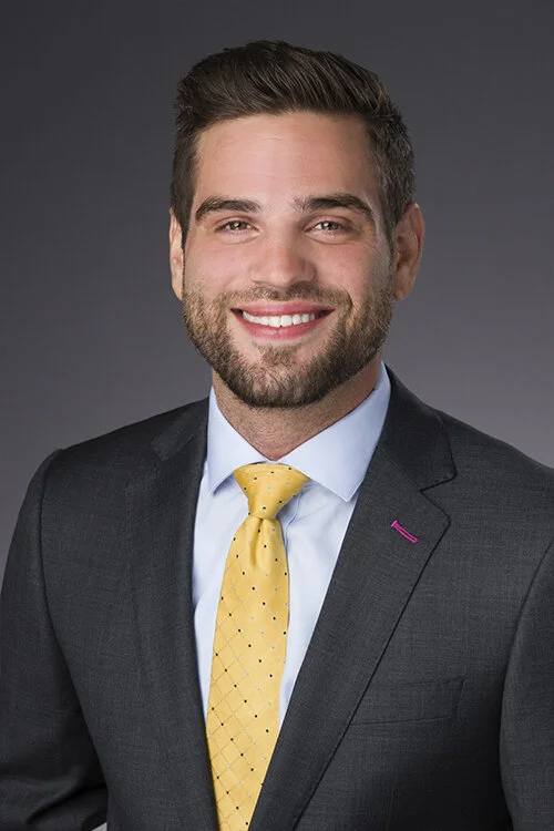Personnel — Northcap