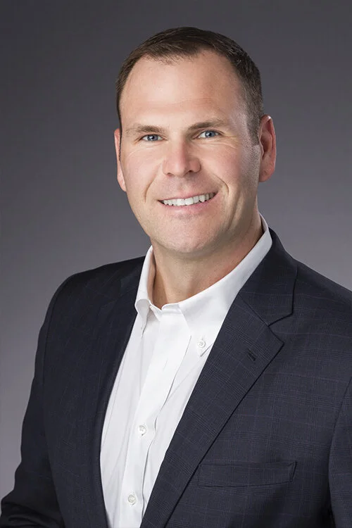 Personnel — Northcap