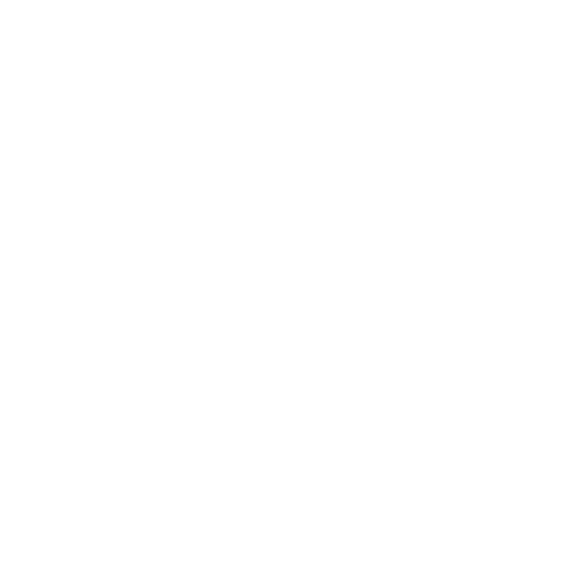 World Conquerors church