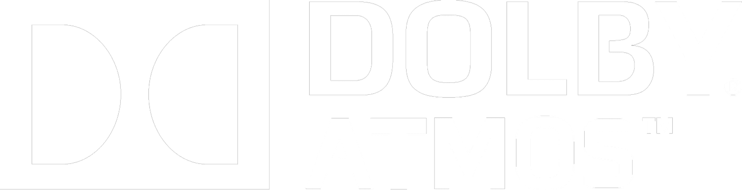 Studio City Sound | Recording Studios in Los Angeles CA