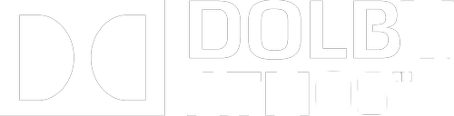 Studio City Sound | Recording Studios in Los Angeles CA