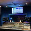 Studio City Sound | Recording Studios in Los Angeles CA