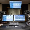 Studio City Sound | Recording Studios in Los Angeles CA