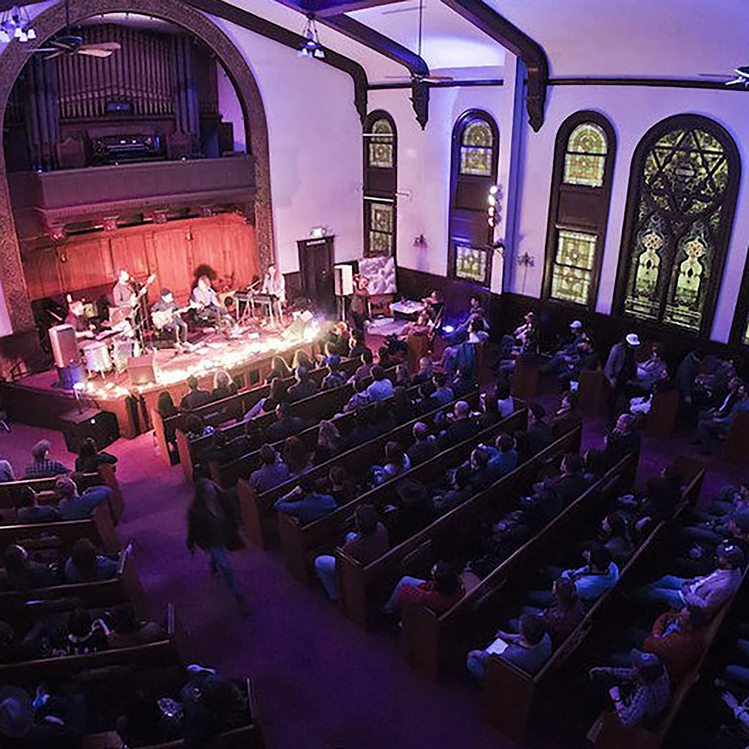 Studio City Sound | Recording Studios in Los Angeles CA