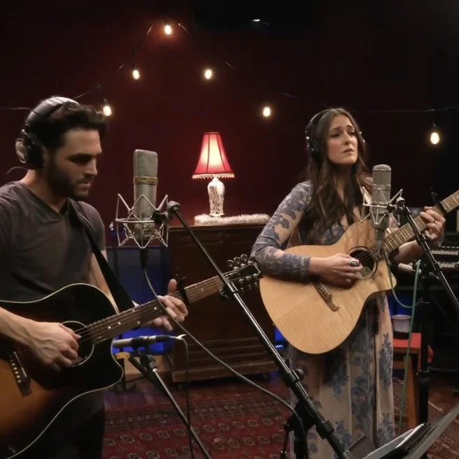 Studio City Sound | Recording Studios in Los Angeles CA