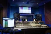 Studio City Sound | Recording Studios in Los Angeles CA