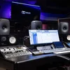 Studio City Sound | Recording Studios in Los Angeles CA