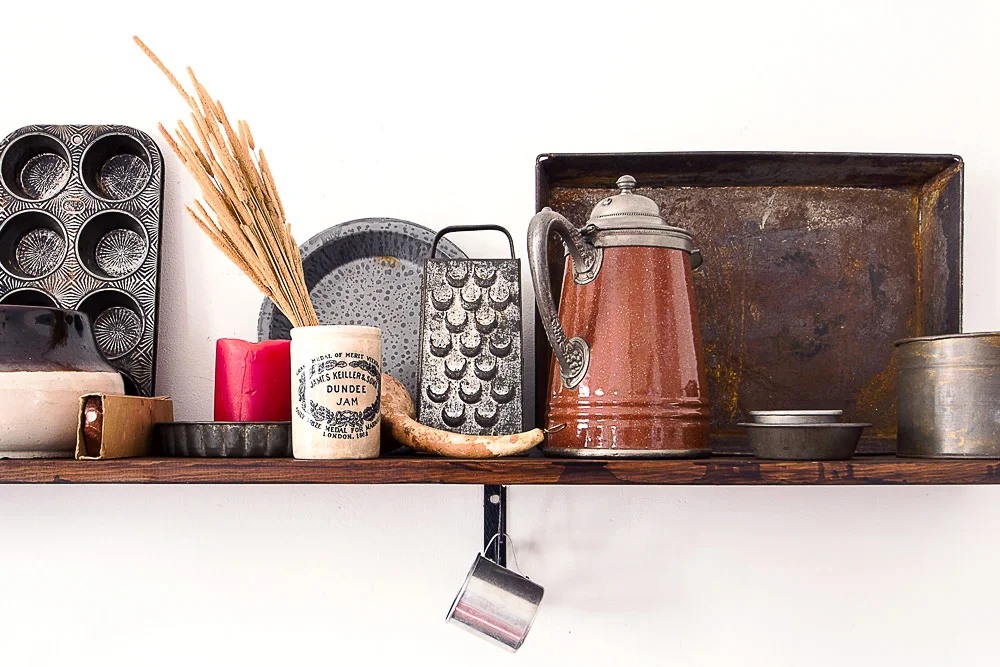 9 different ways to create the best backgrounds for food photography ...