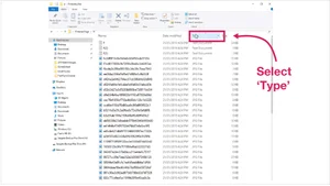 How to print out a Pinterest board — STUDIO EFEF - Learning for Creatives