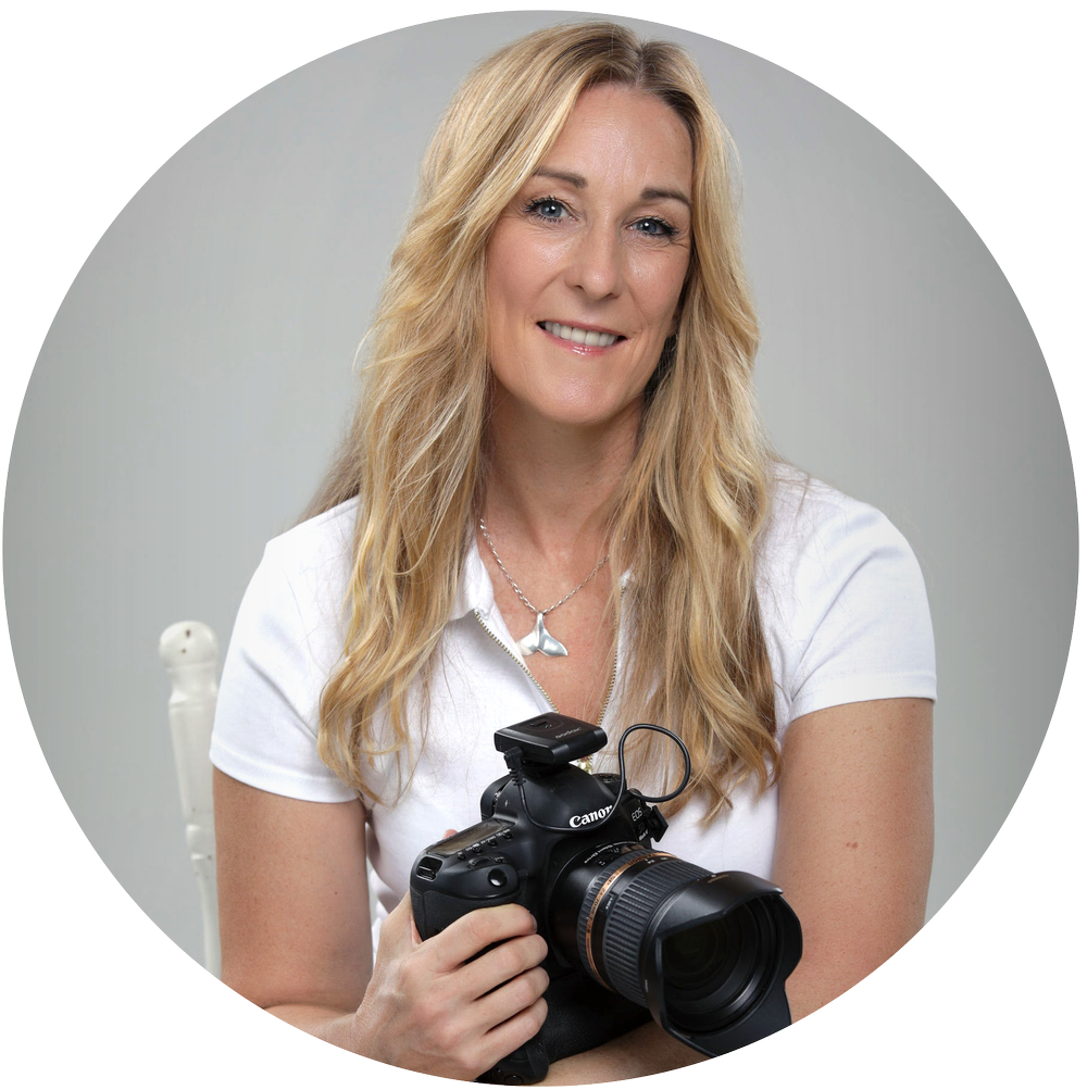 STUDIO EFEF - Learning for Creatives - Online Courses and Workshops in ...