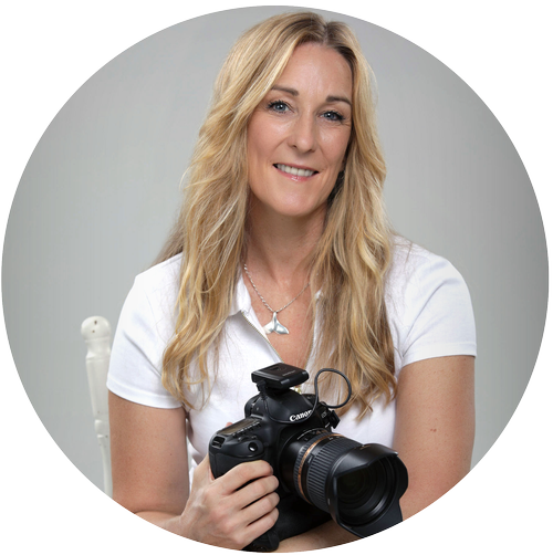 STUDIO EFEF - Learning for Creatives - Online Courses and Workshops in ...
