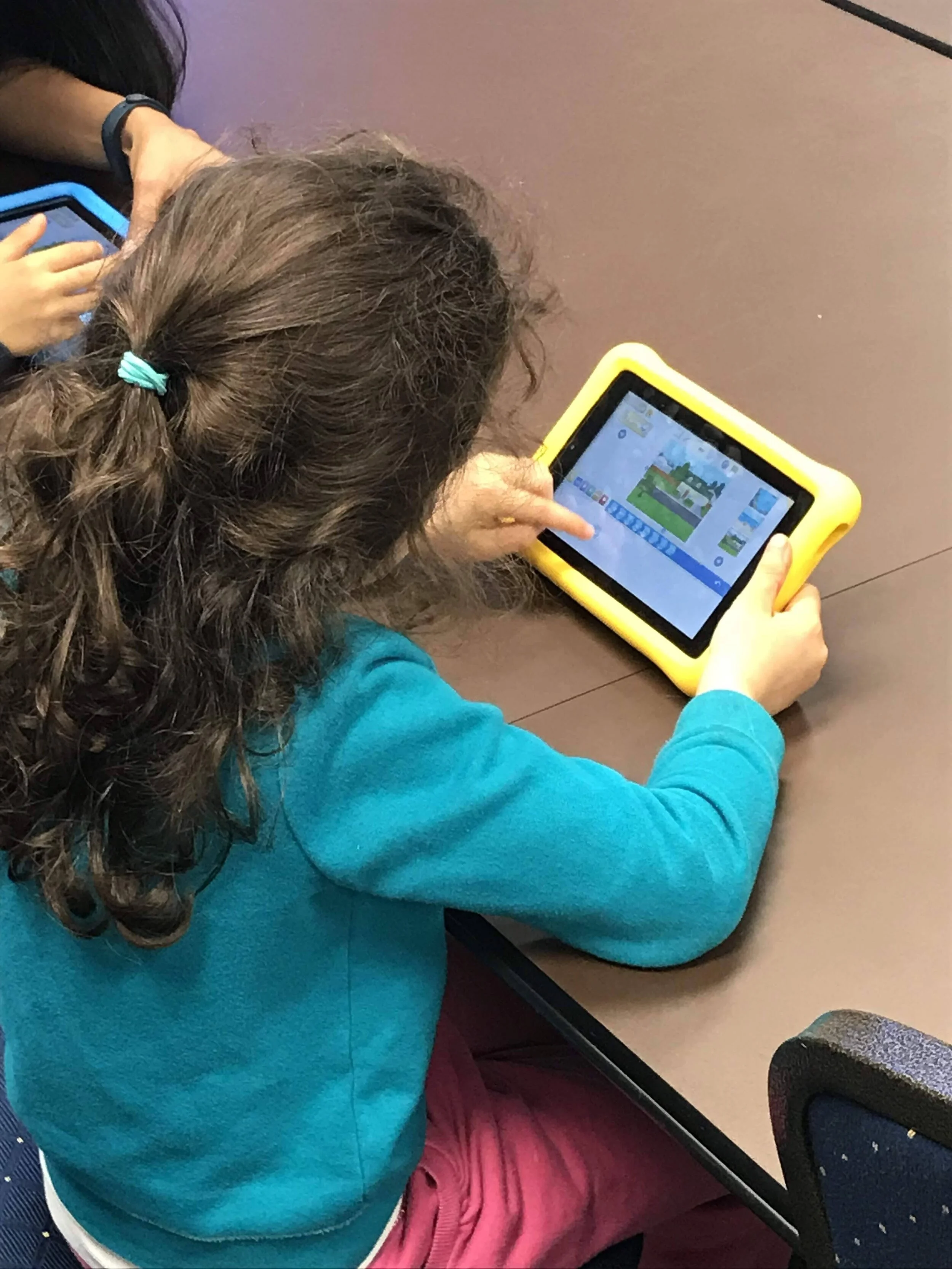 DIY Coding Courses For Kids Coding Robotics And 3D Design CodeLinkd diy-coding-courses-for-kids-coding-robotics-and-3d-design-codelinkd