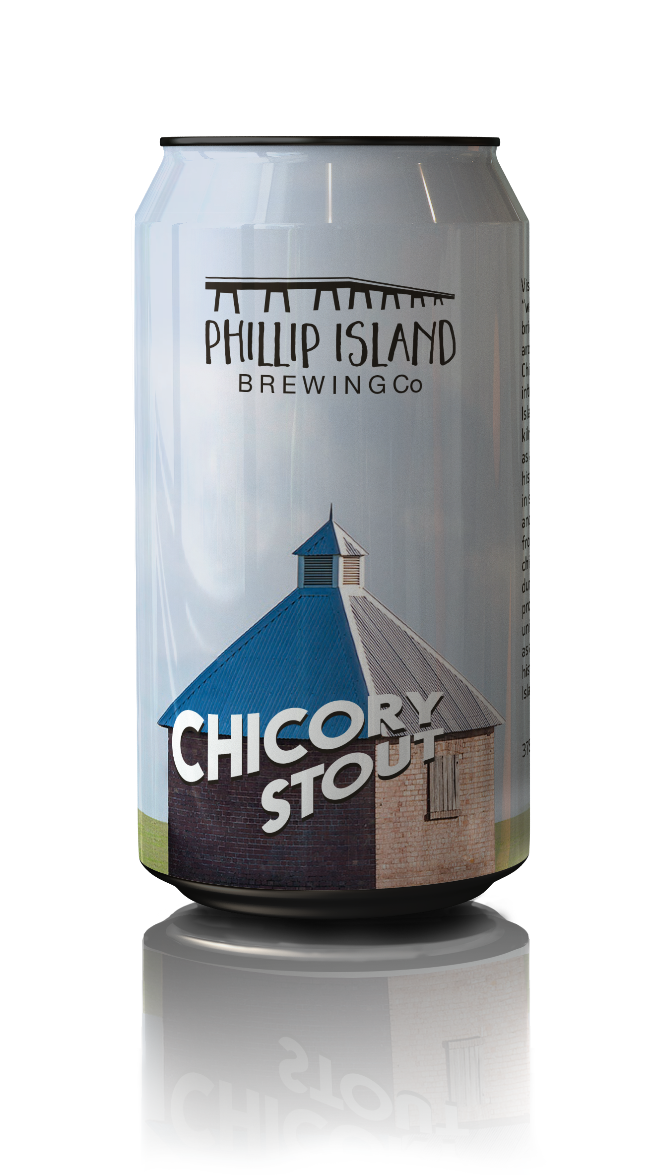 Phillip Island Brewing Co.