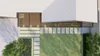 Landscape Design in Perth - Landscape Designer - Evolve Landscap...