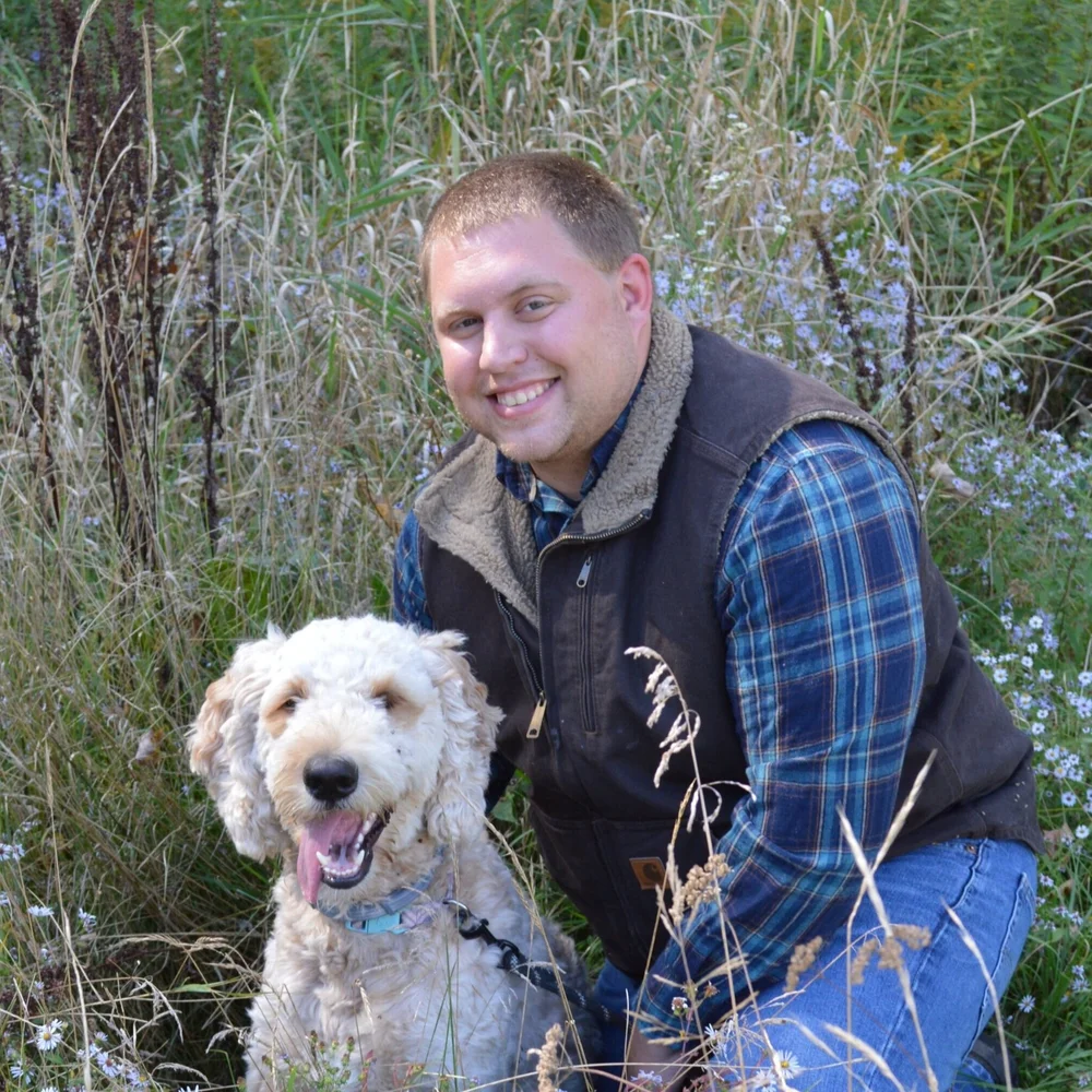 LIVIC Civil — Meet the Guides