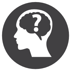 LIVIC Civil — What is a LIVIC Guide?