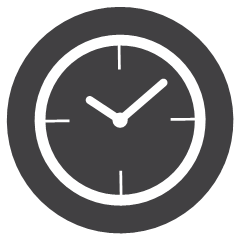 LIVIC Civil — What is a LIVIC Guide?