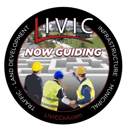 LIVIC Civil — What is a LIVIC Guide?