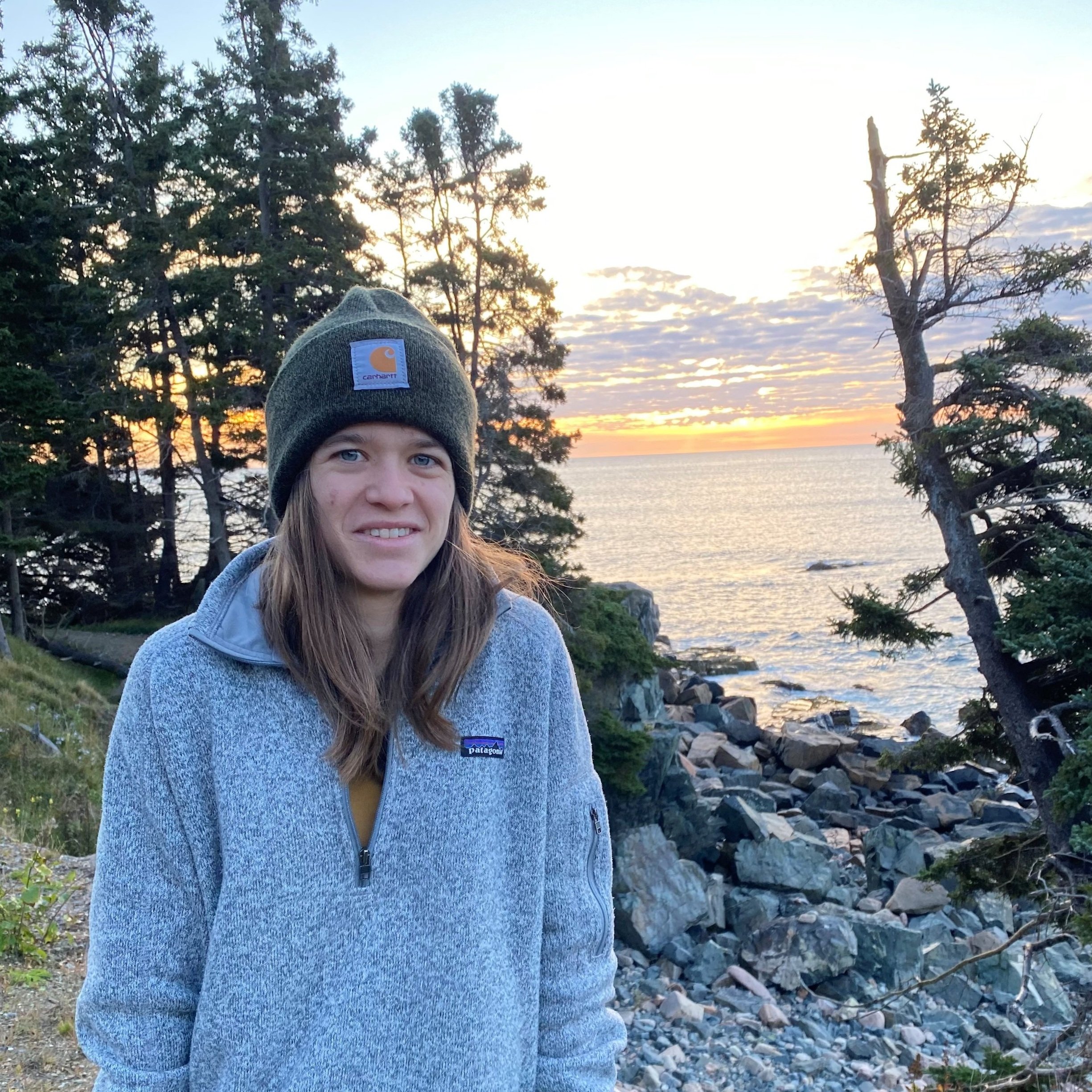 LIVIC Civil — Meet the Guides