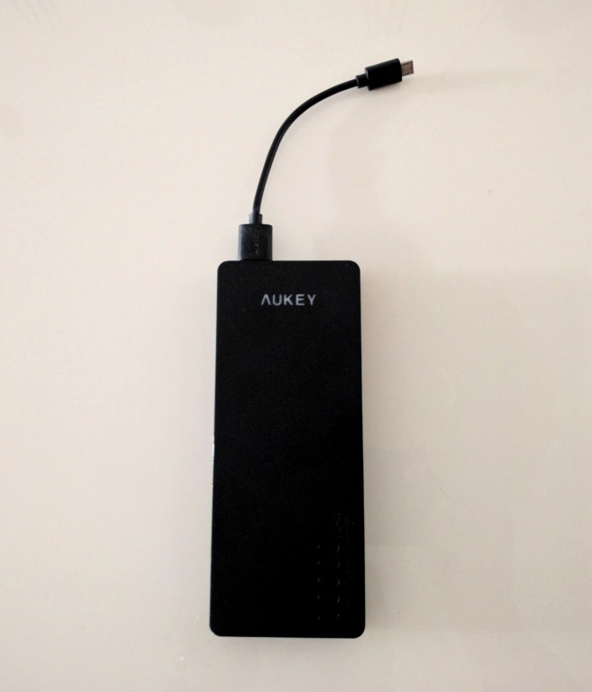 Our Top 7 Gadgets for Travelers and Travel Bloggers — Truevoyagers
