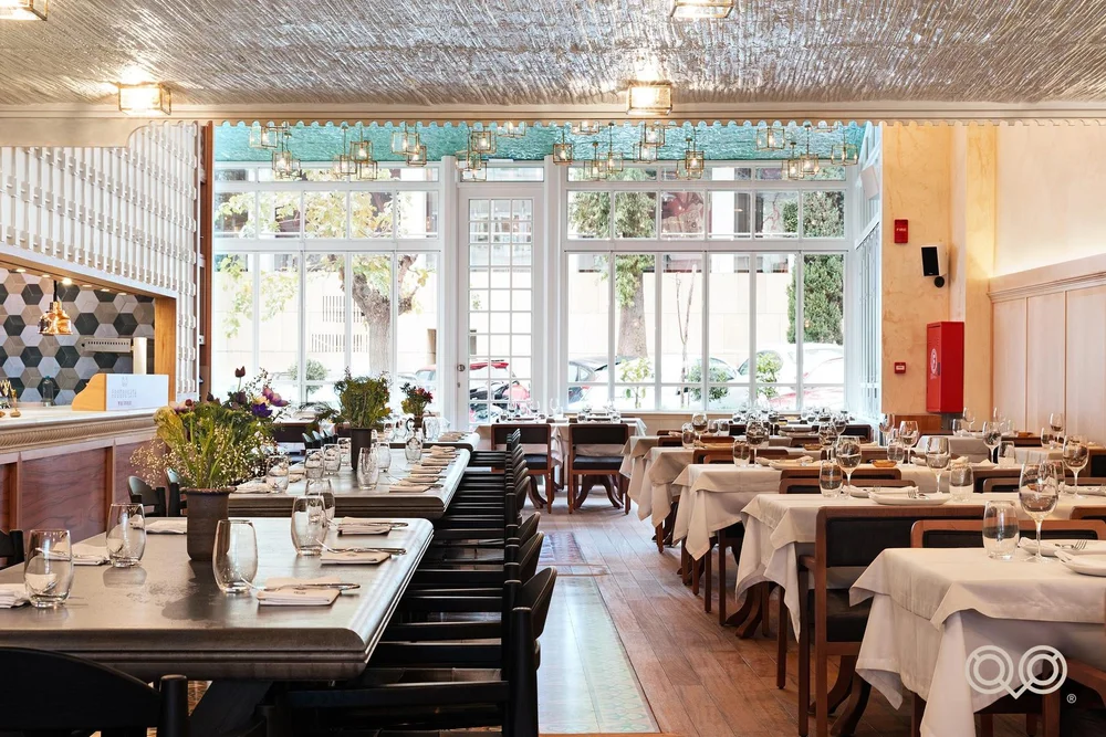Dine Athens 2018: Our Top 10 Restaurant Choices for the Gourmet Week ...