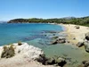 7 Best Beaches Near Athens to Cool Off From The Greek Summer Heat ...