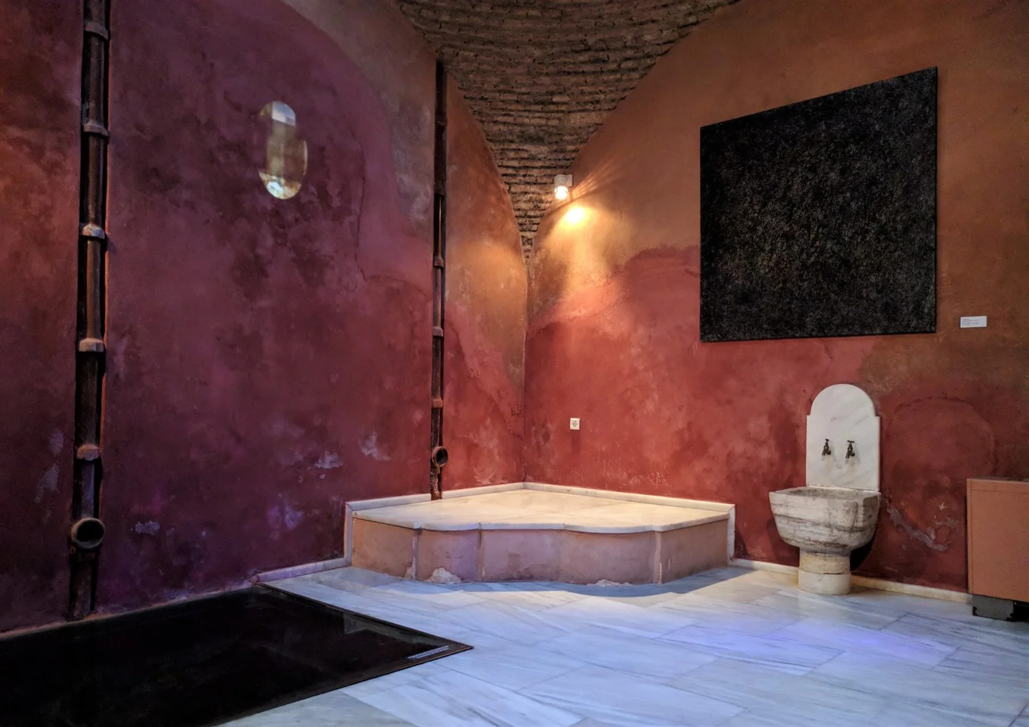 5 Lesser-known Unique Museums in Athens that Deserve your Attention ...