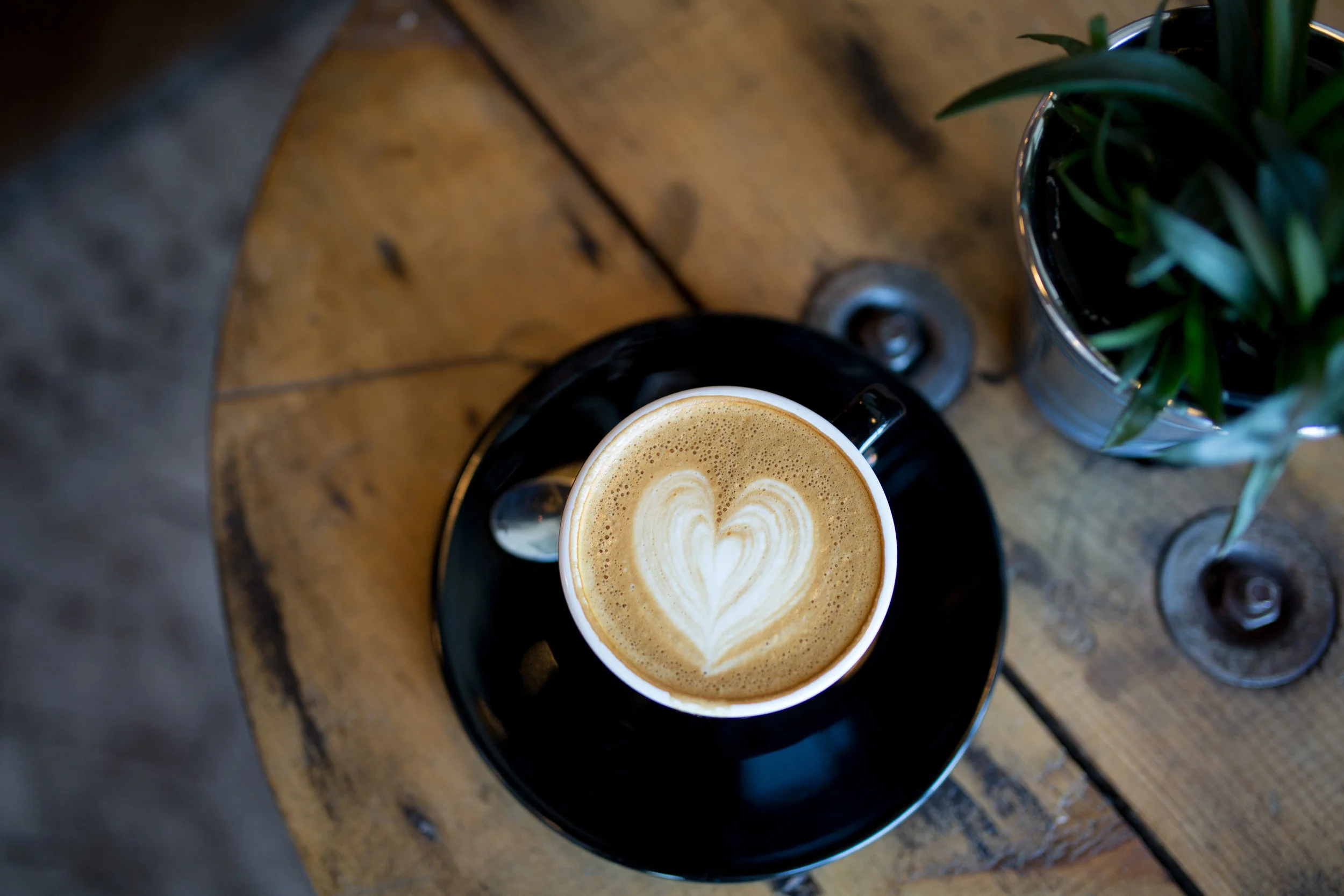 Top 5 Things to Do in Athens on a Rainy Day — Truevoyagers