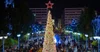 Christmas in Athens: The ultimate guide for the merriest Greek holidays ...